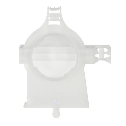 Samsung DD61-00655A Case Brake-up