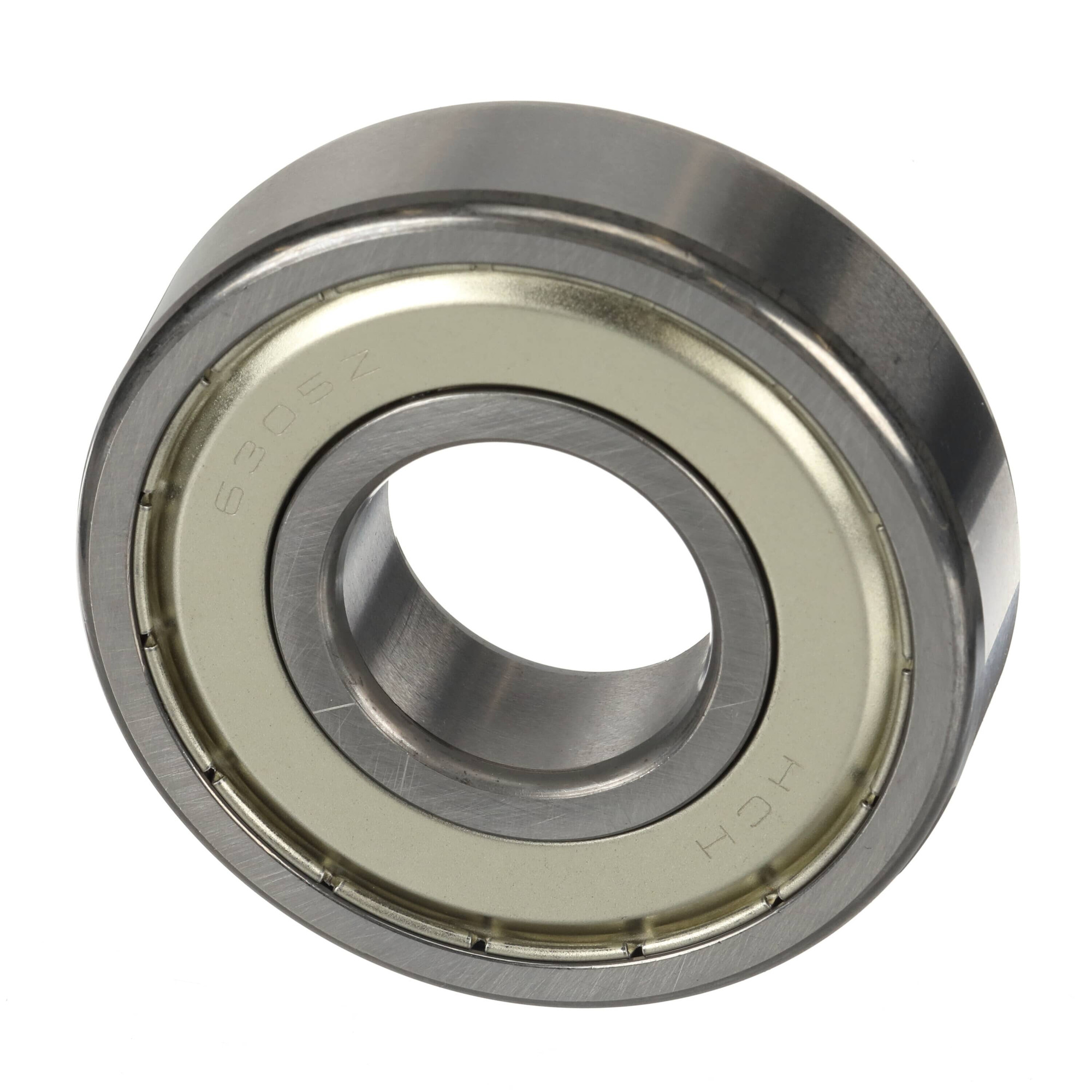 LG MAP61913707 Ball Bearing