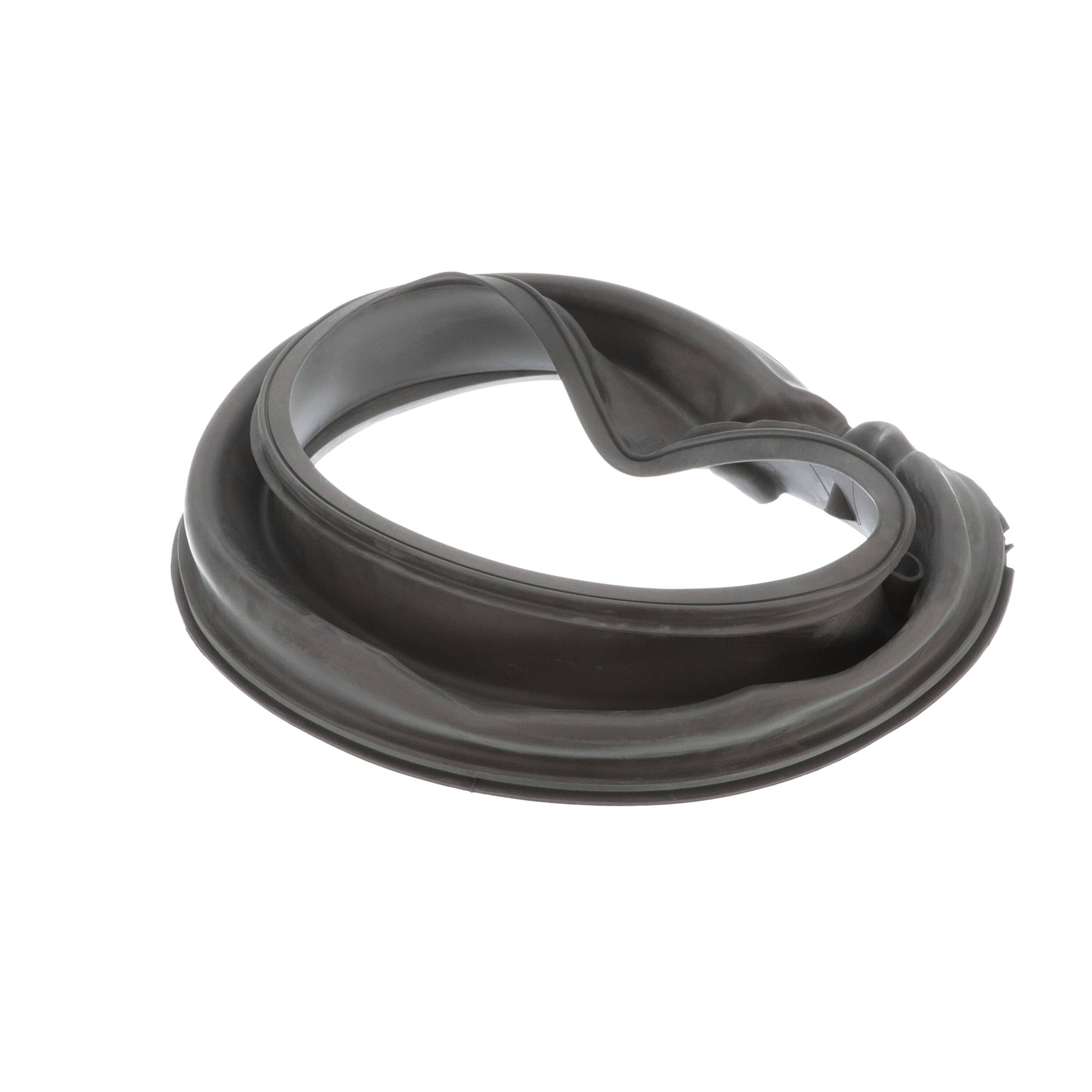 Whirlpool WPW10237499 Front Load Washer Door Boot Seal