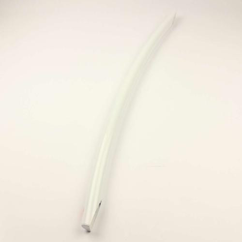 Samsung DA97-12715A Assembly Handle Bar-ref L