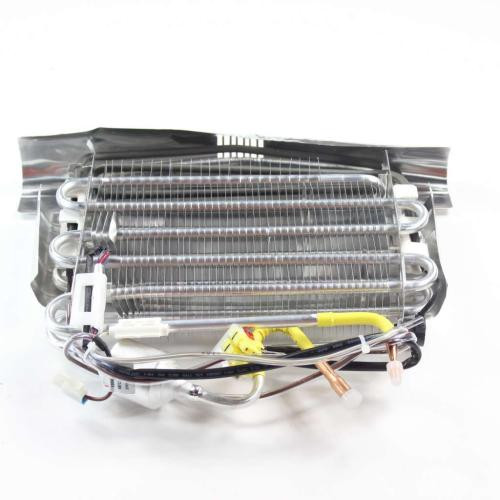 Samsung DA96-01052A Assembly Evap-ref