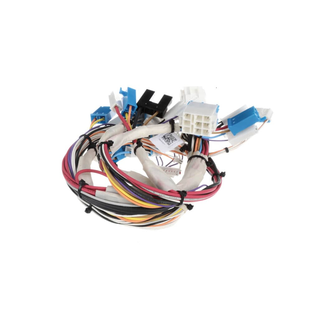 Samsung DG96-00812A Assembly Wire Harness Display