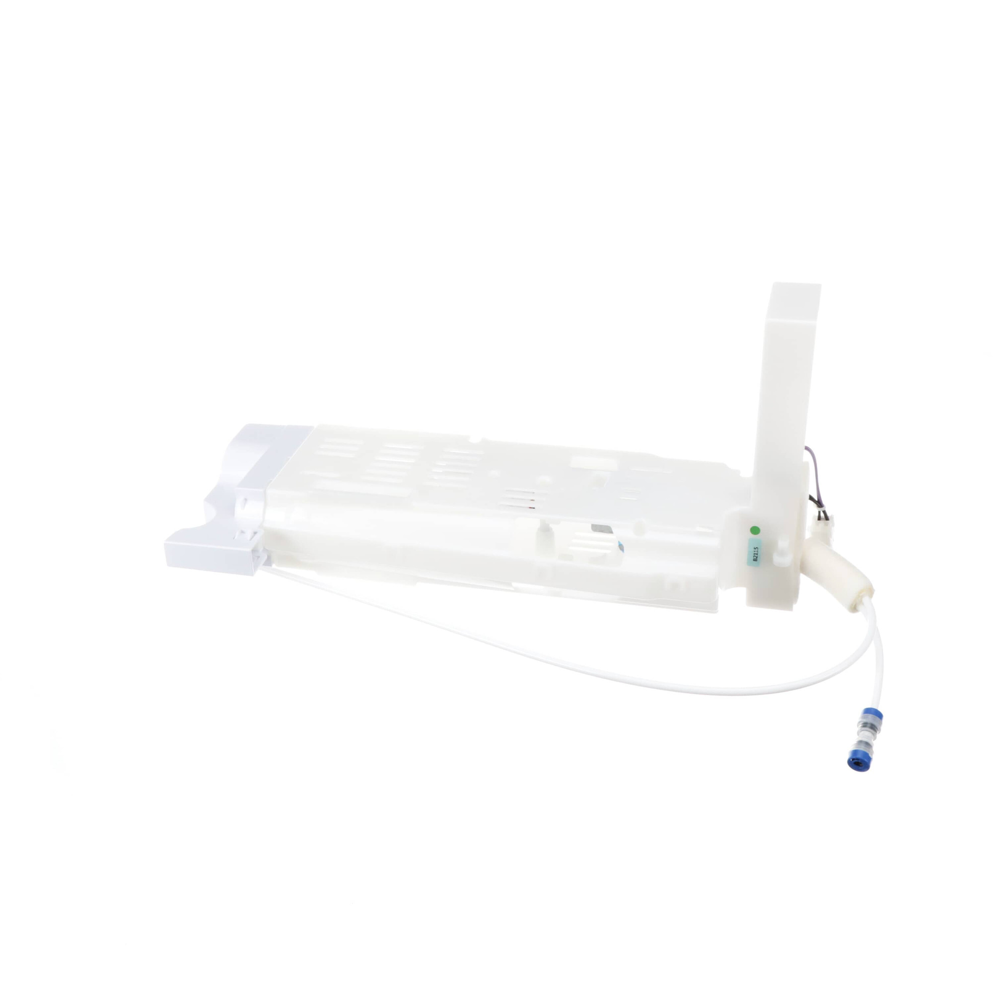 Samsung DA82-02866A Case Water Filter