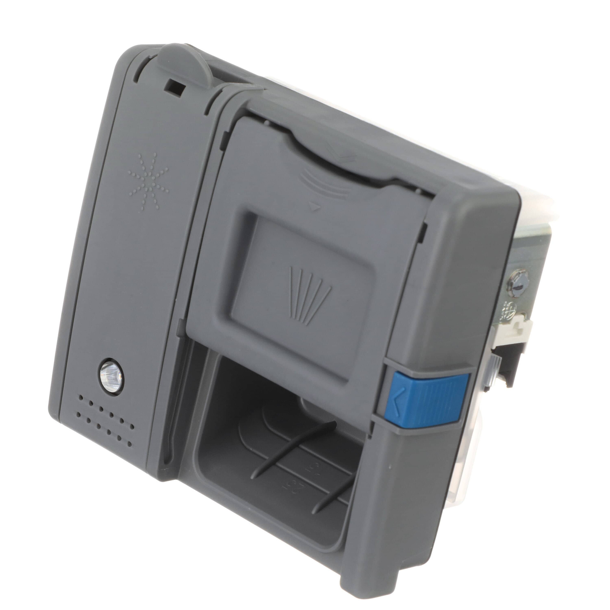 Samsung DD81-02202A Dispenser Rinse Aid