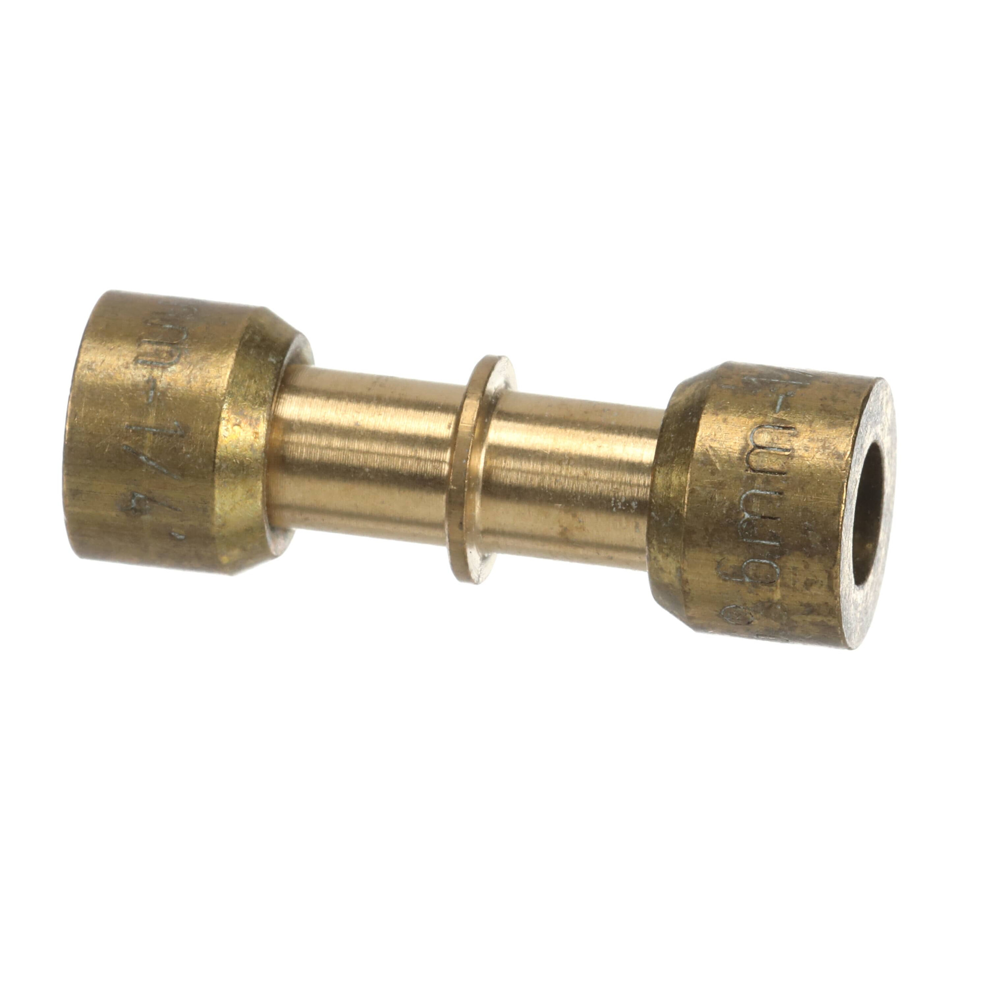 Samsung DA81-06412A Lokring