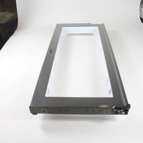 Samsung DA82-02227S Packing Door Ref Right Assembly