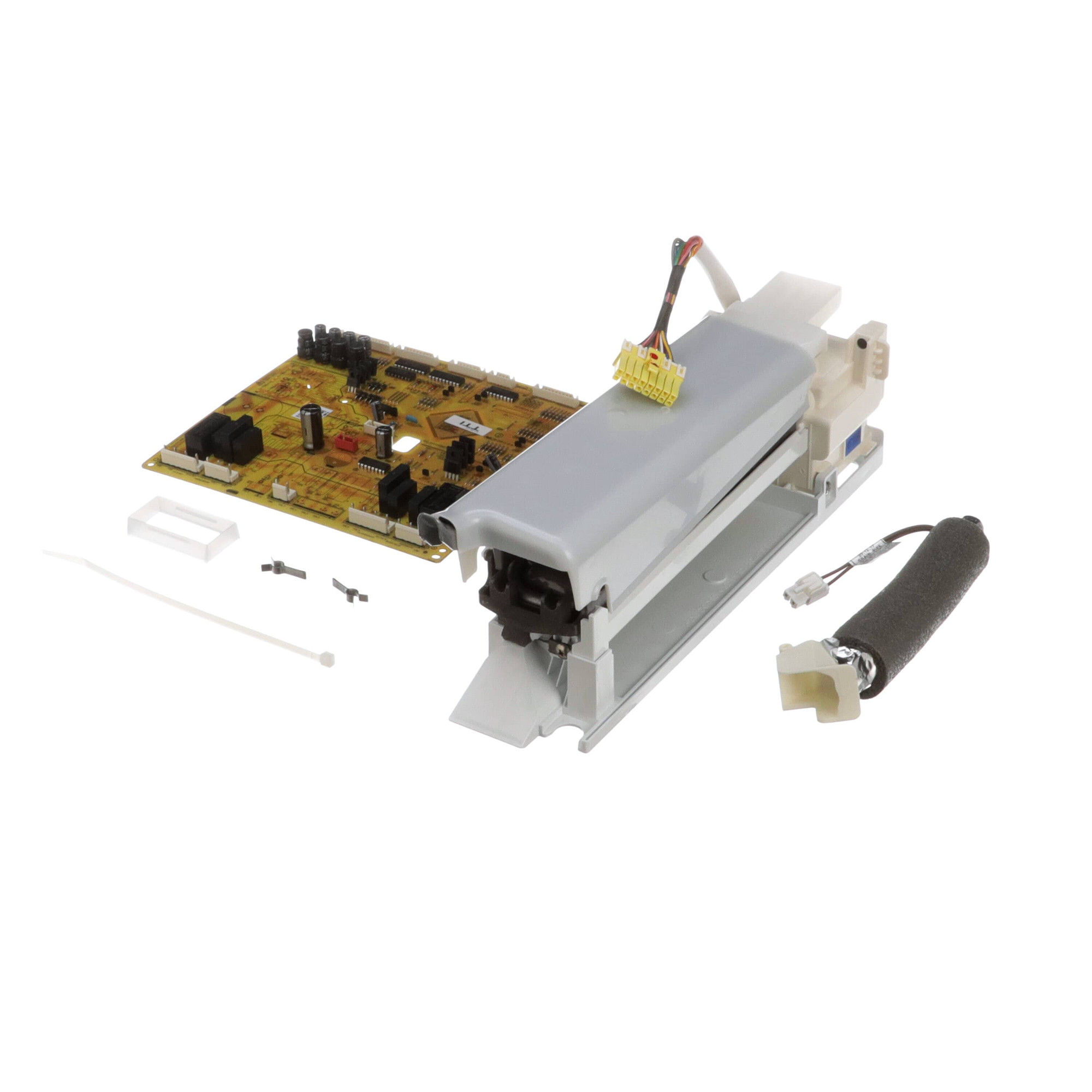 Samsung DA82-02695A Ice Maker Service Kit Da82-02695a