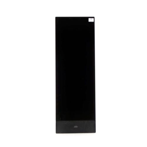 Samsung DA82-03084A DA82-02377C Cover Display Assembly