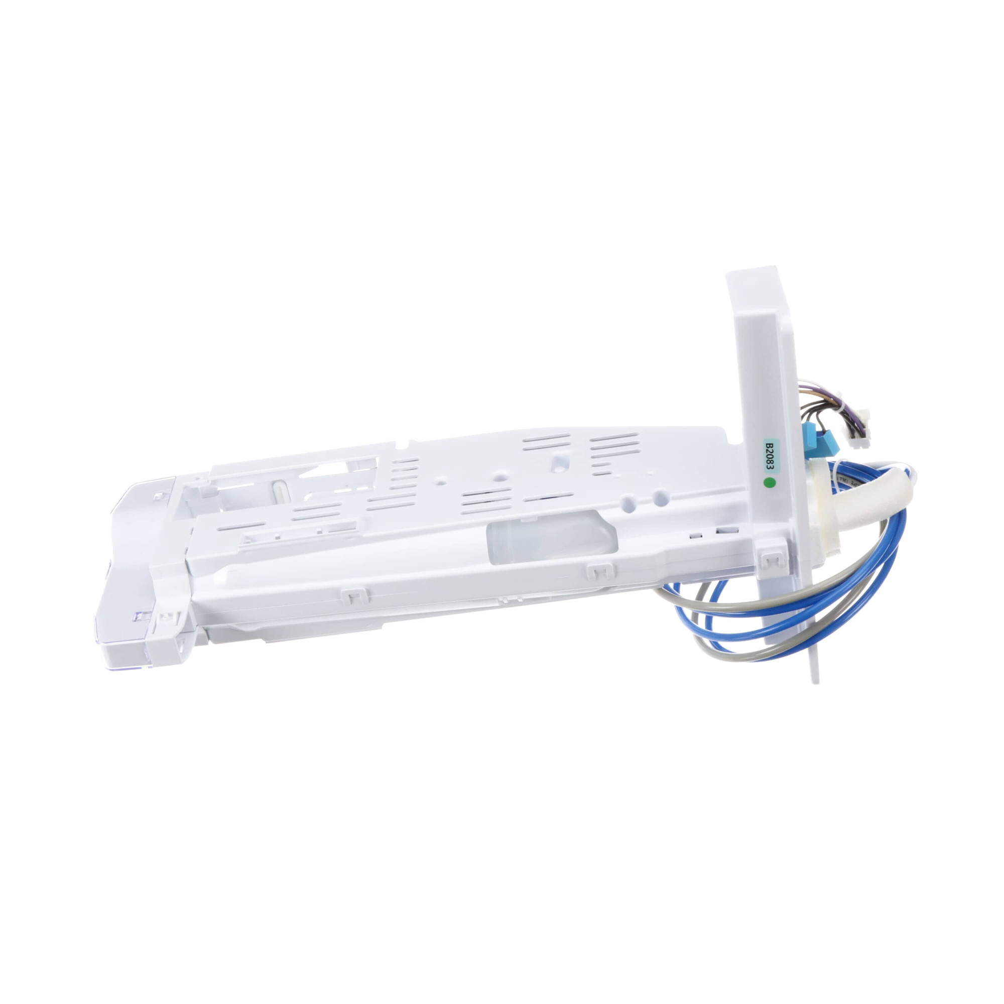 Samsung DA82-02869A Case Water Filter