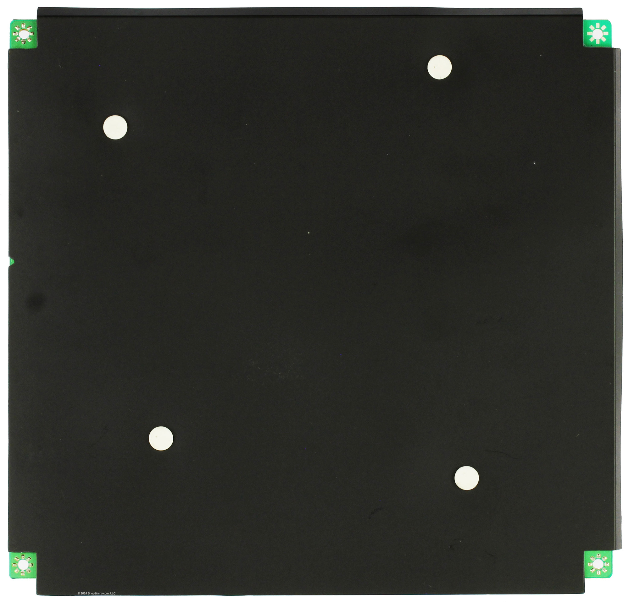 GPX LK-PL500214B Power Supply