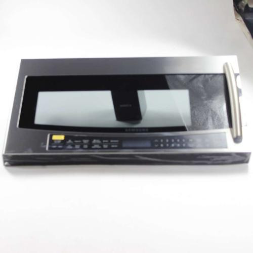 Samsung DE94-03530F Assembly Door A