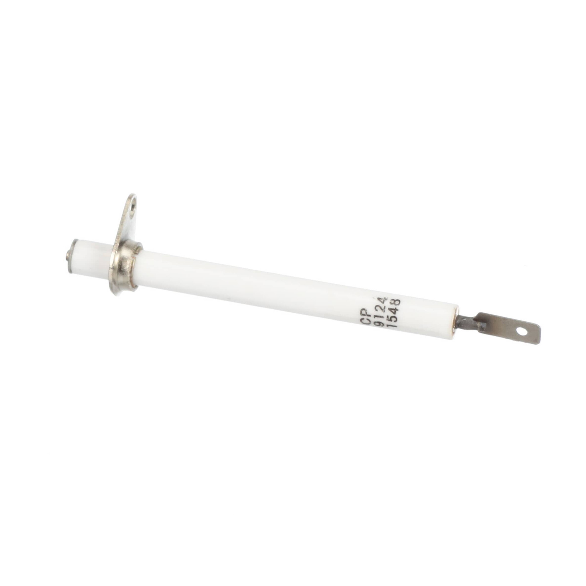 Bosch 00617161 Electrode