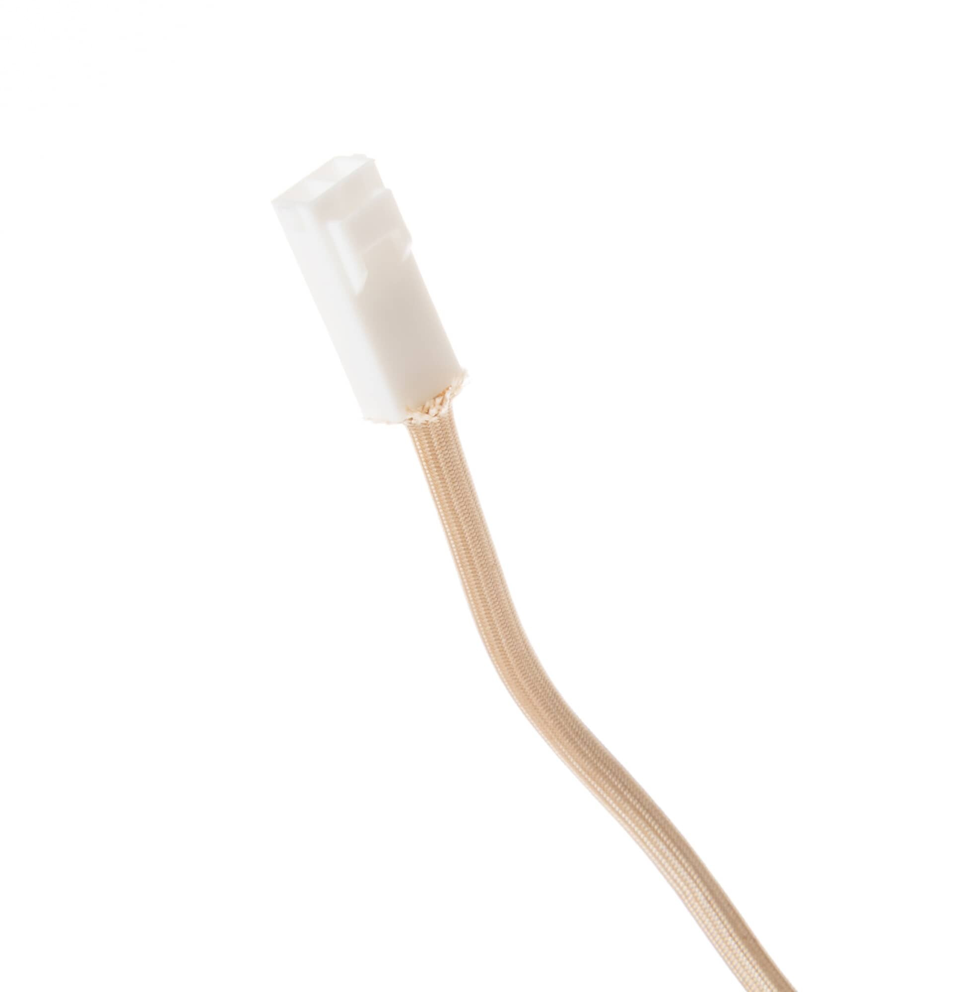 GE WB20K10027 Temperature Sensor