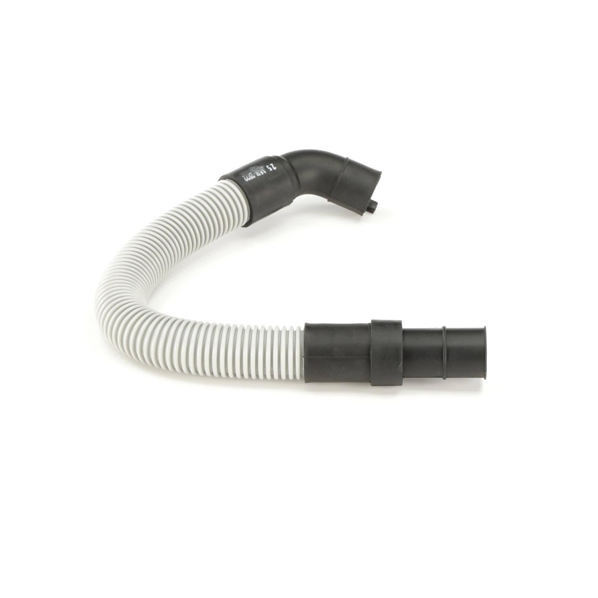 Samsung DD67-00115A Hose Drain-in
