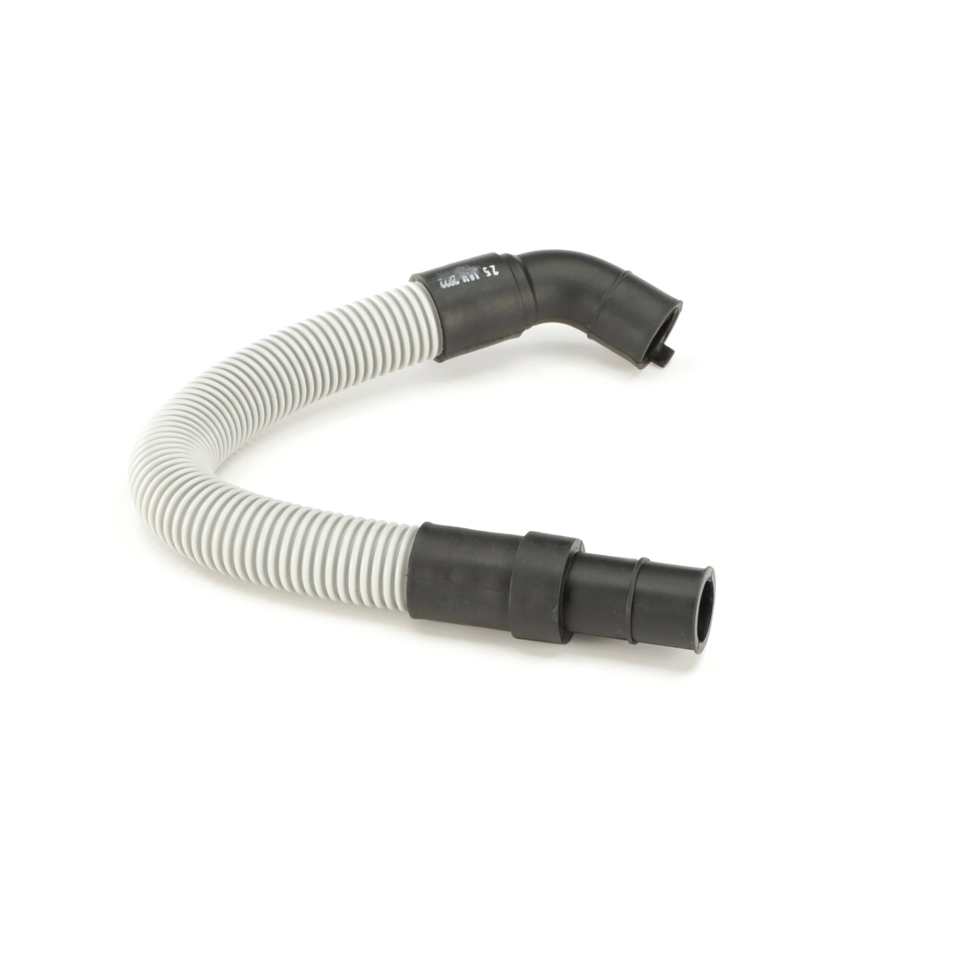 Samsung DD67-00115A Hose Drain-in