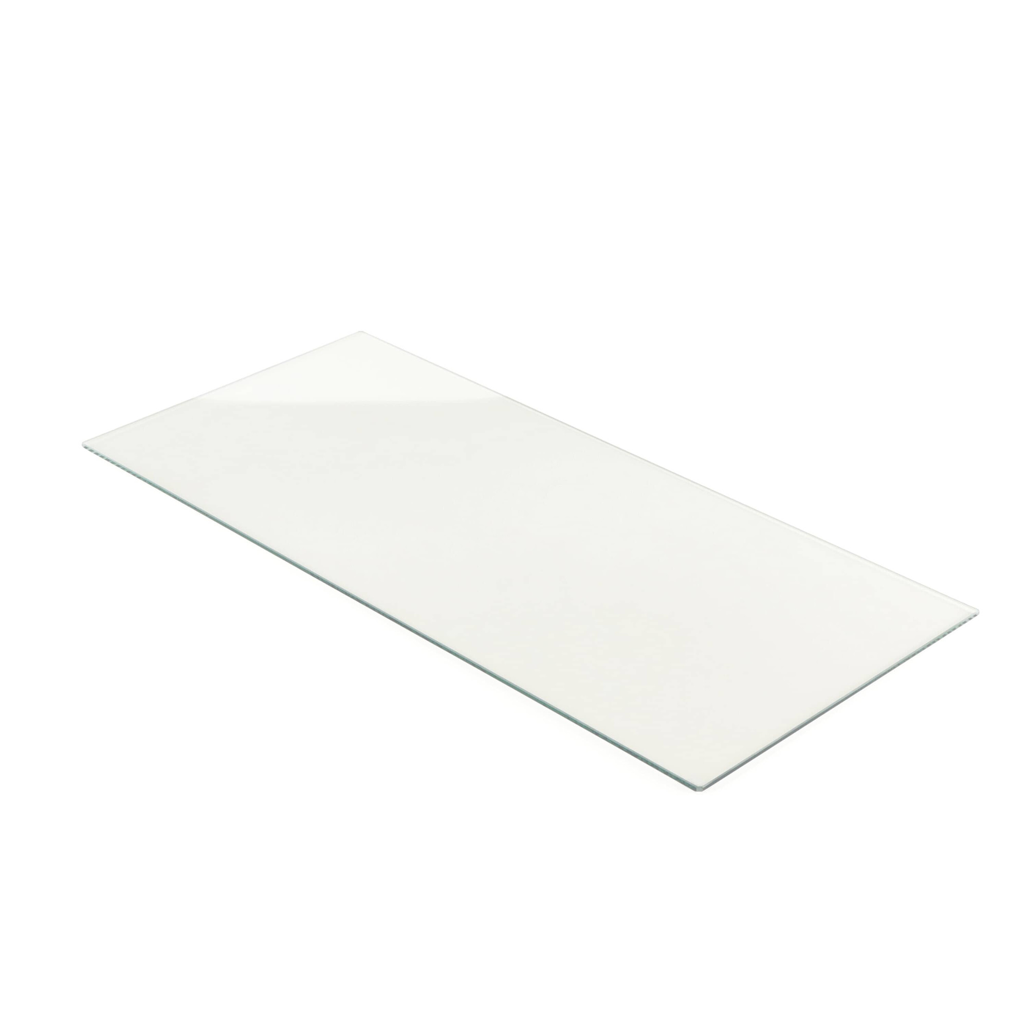 LG 4890W1N005W Glass Window