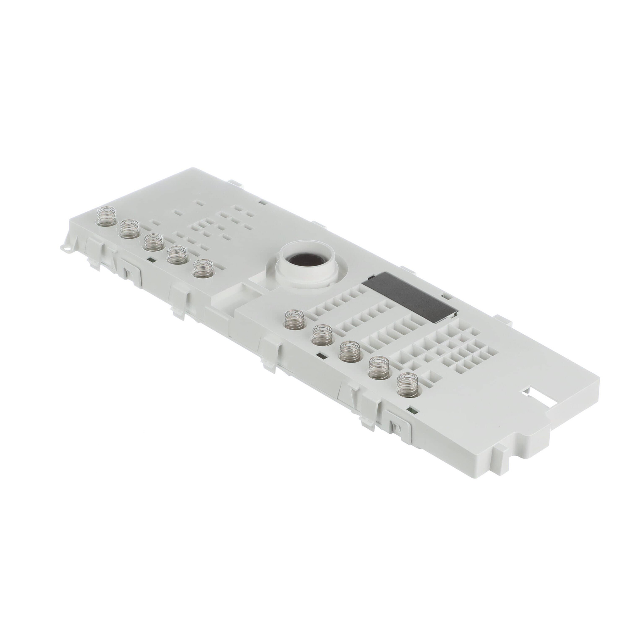 Whirlpool W11367297 Md-ui + Software