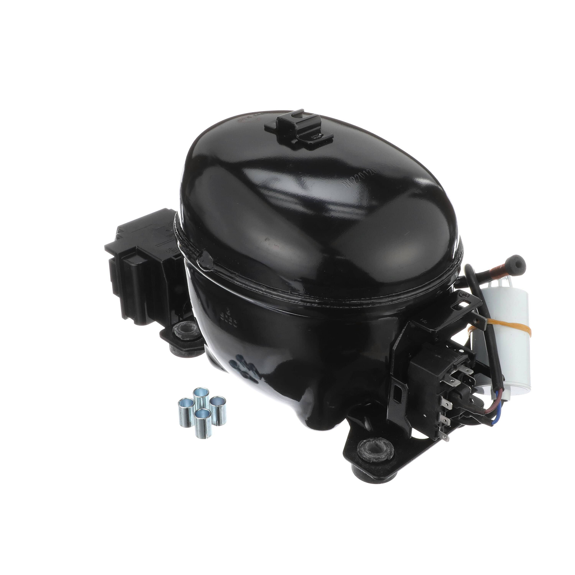 Electrolux 5304521562 Compressor