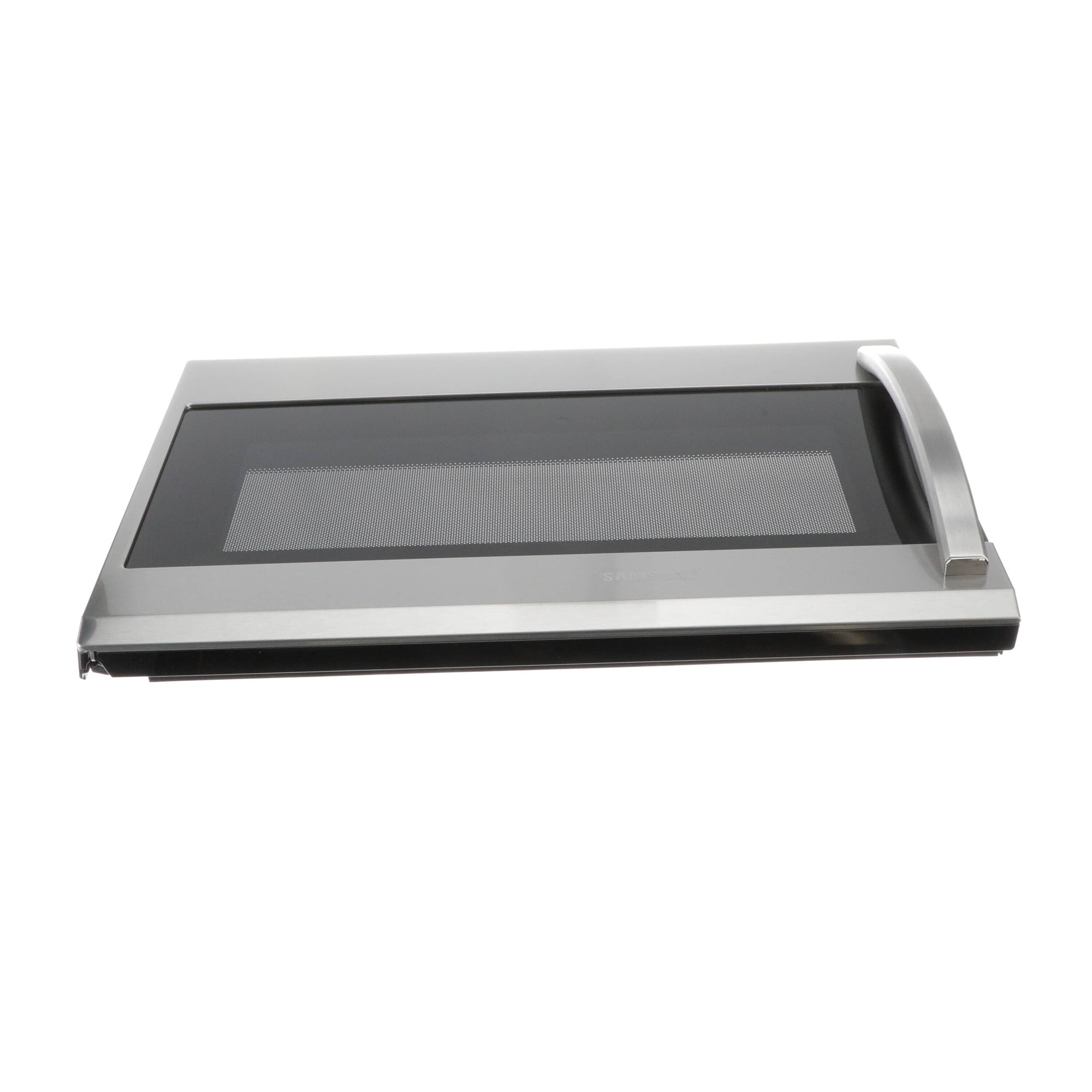 Samsung DE94-04312A Assembly Door