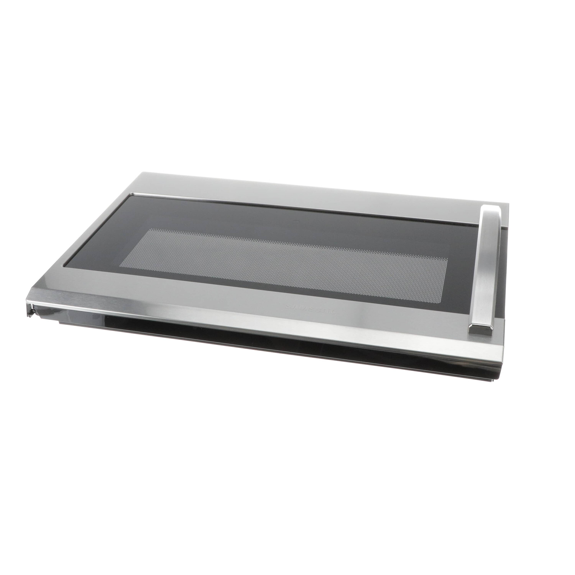 Samsung DE94-04312A Assembly Door