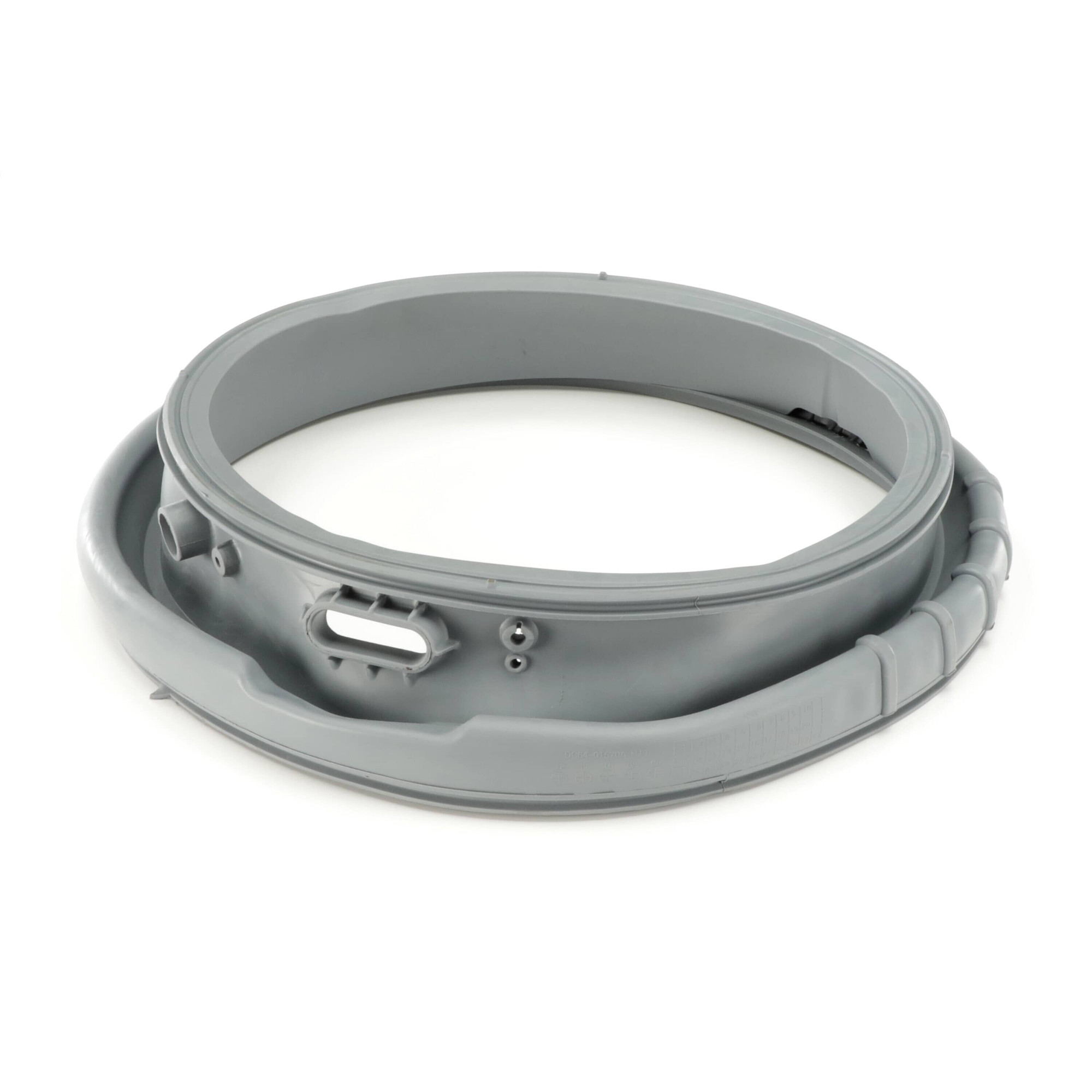 Samsung DC64-01570A Door-diaphragm