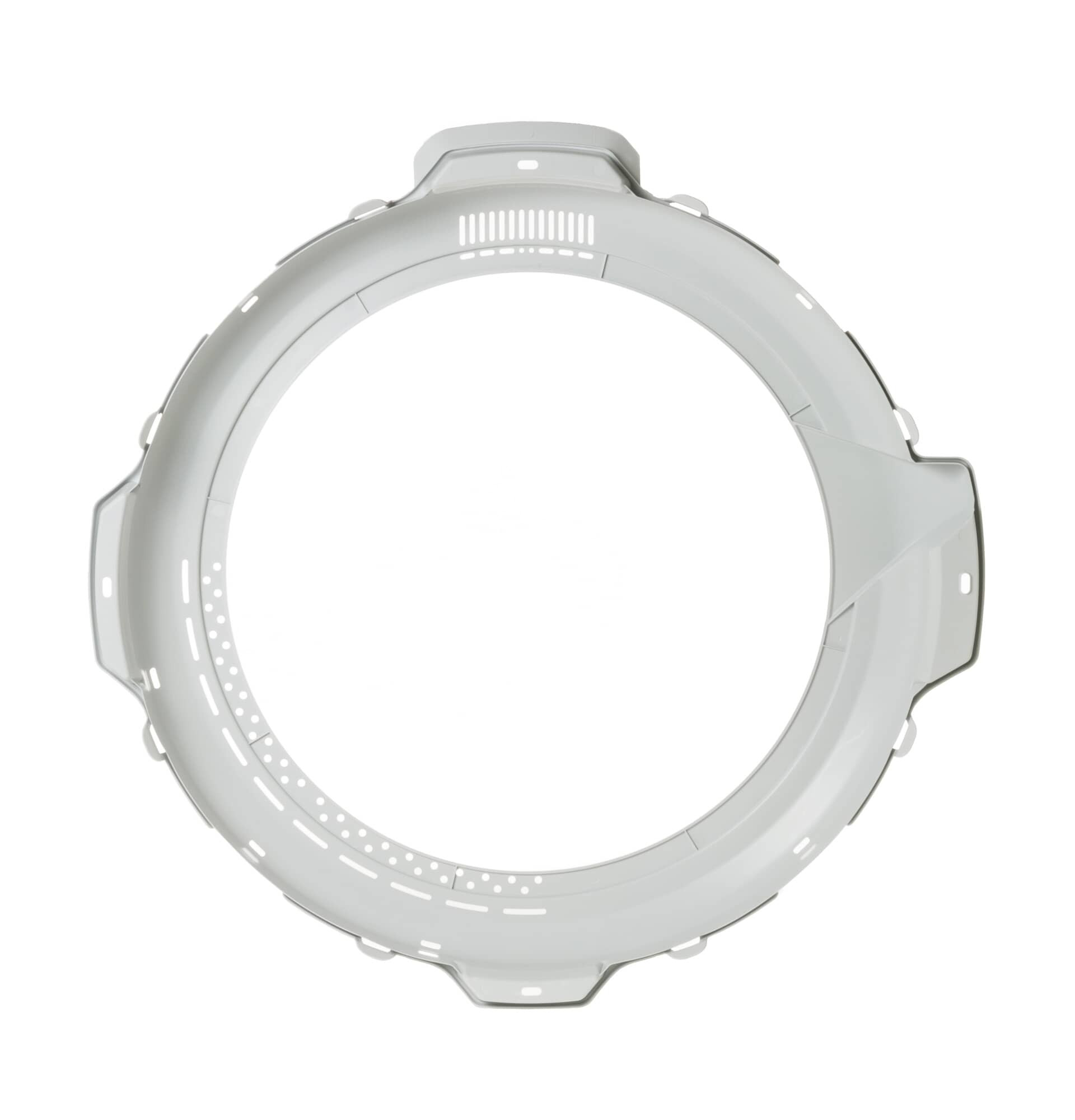 GE WH44X24150 Tub Cover