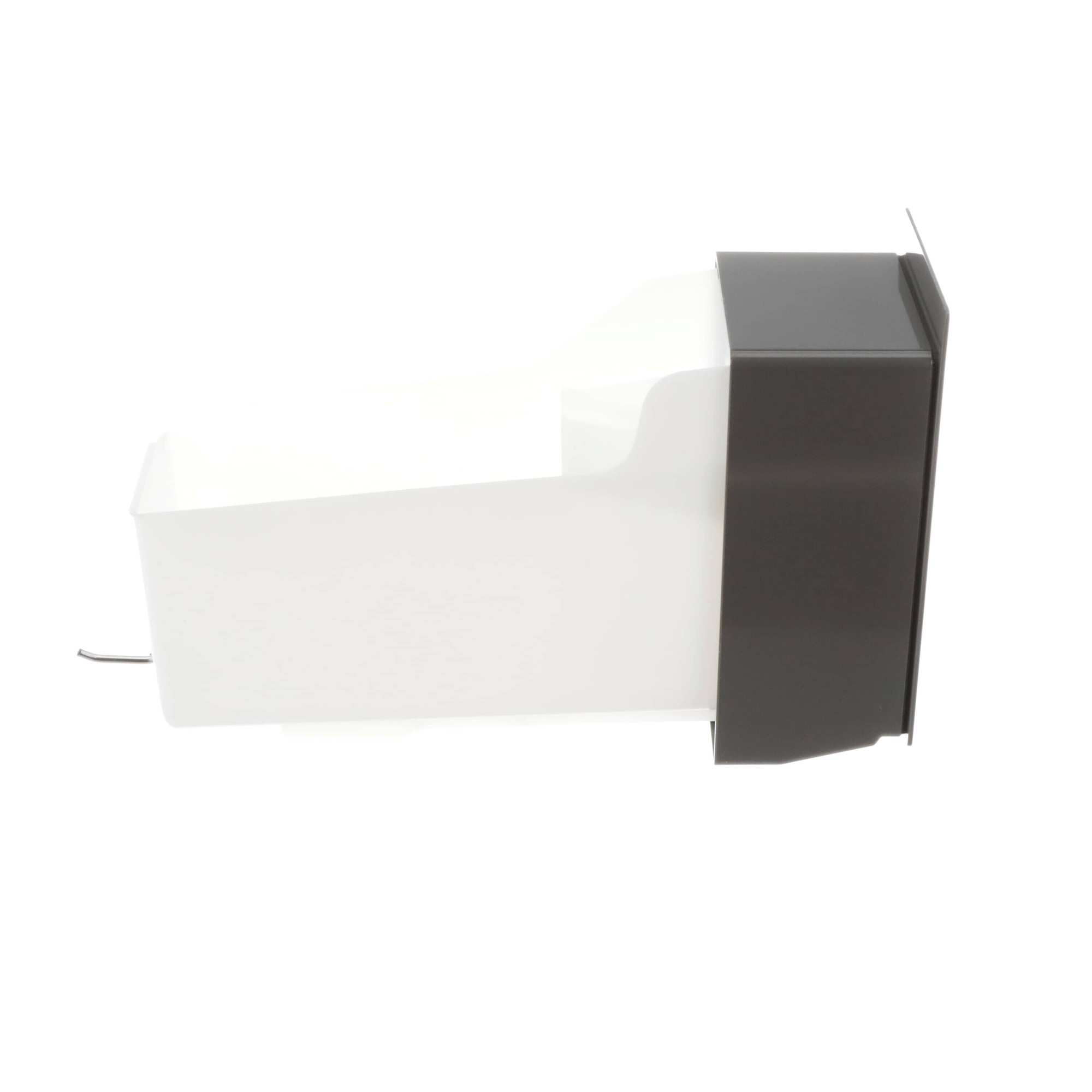 Samsung DA97-17285B Assembly Tray Ice