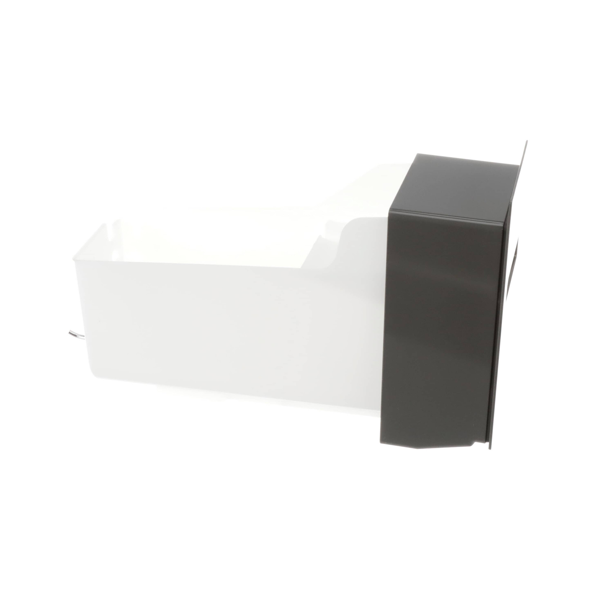 Samsung DA97-17285B Assembly Tray Ice