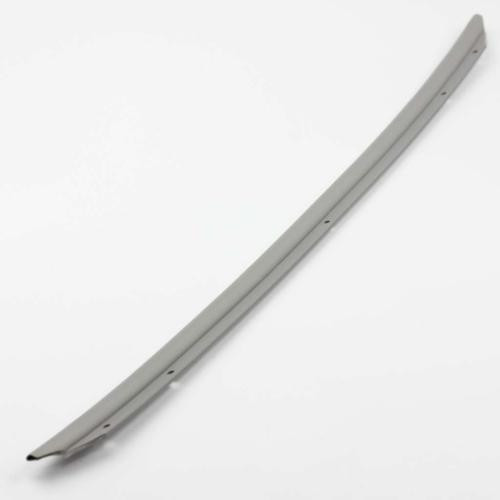 GE WD08X10093 Beach Gasket