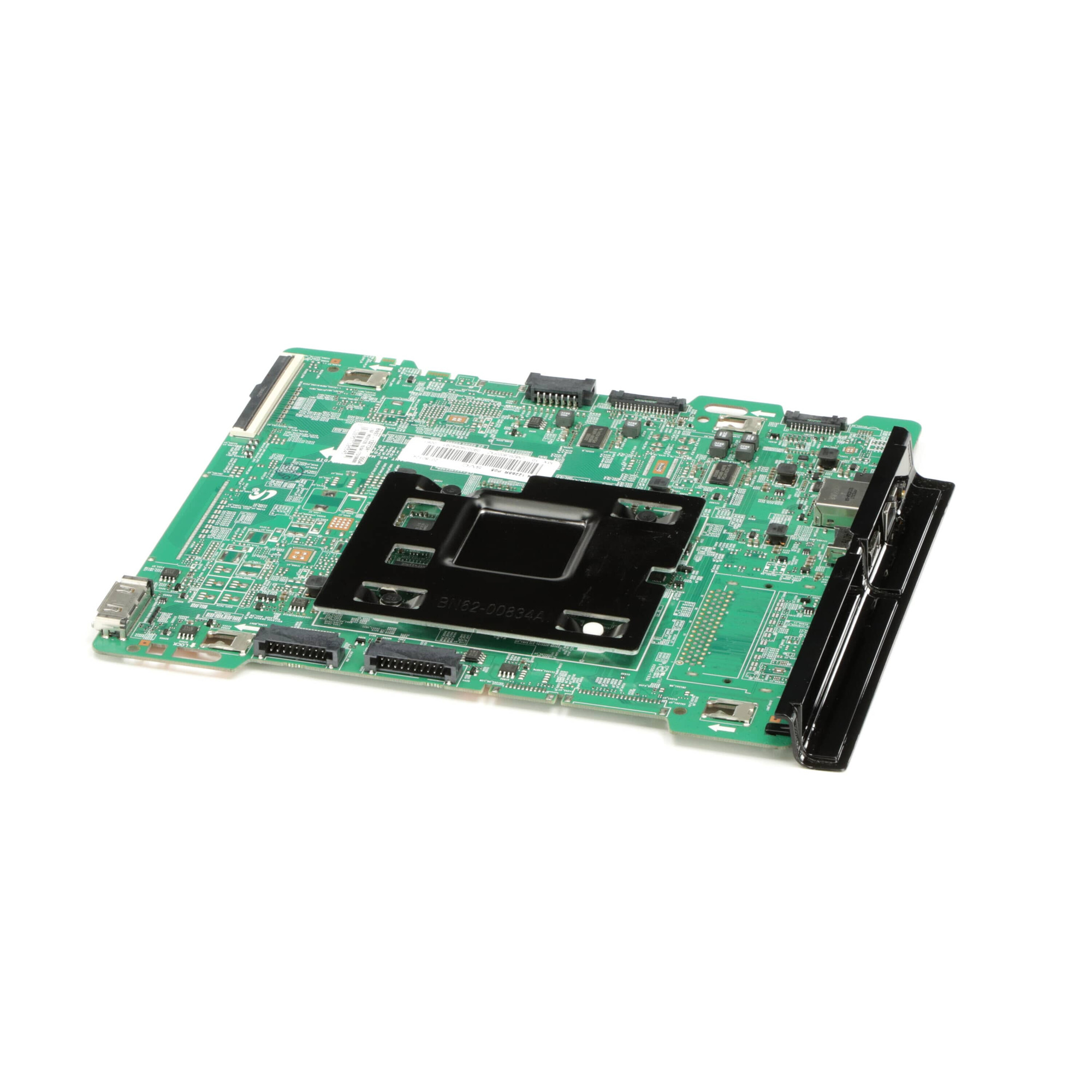 Samsung BN94-12268R Main Pcb Assembly