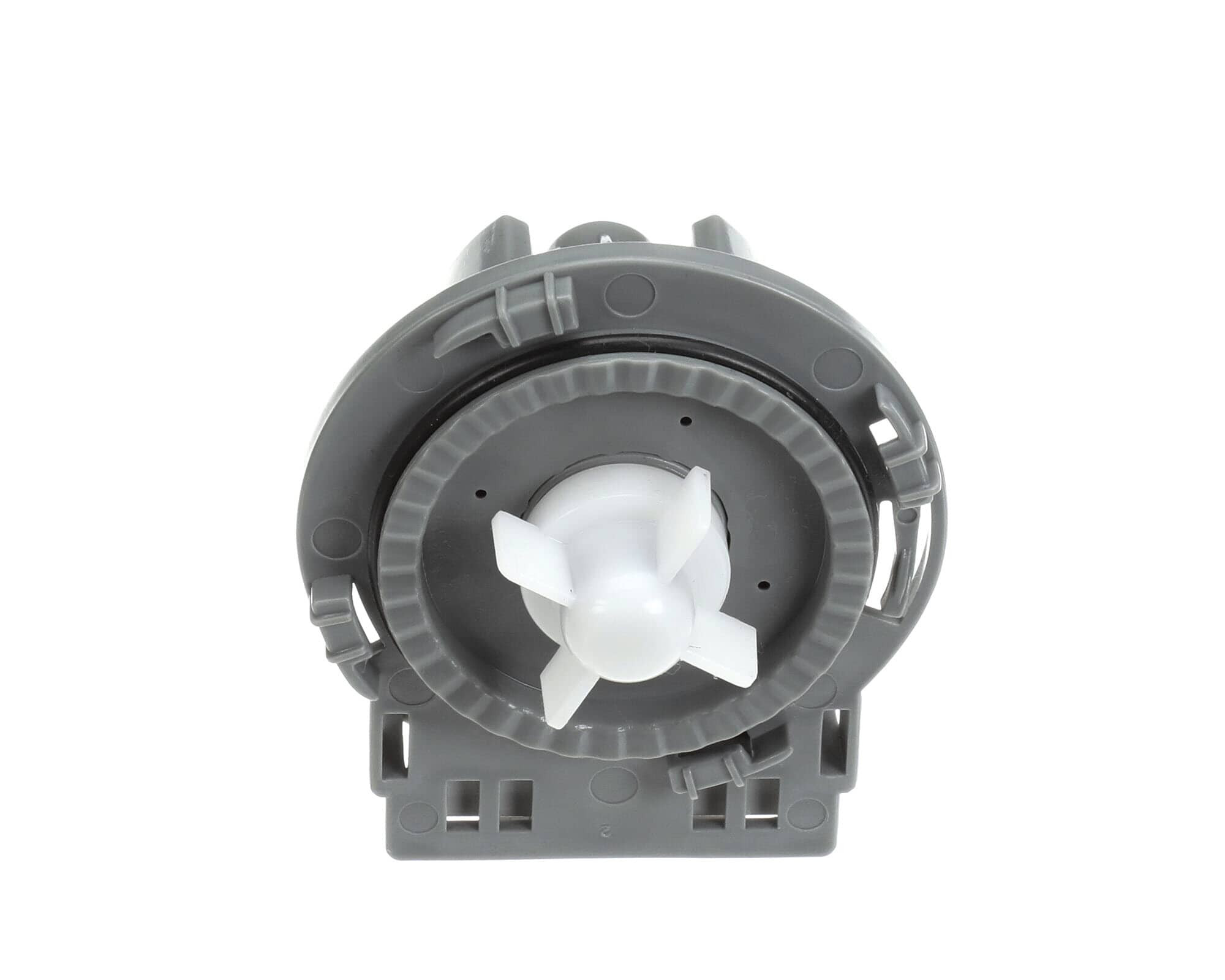 Electrolux 5304519271 Pump Assembly,water,synchronou
