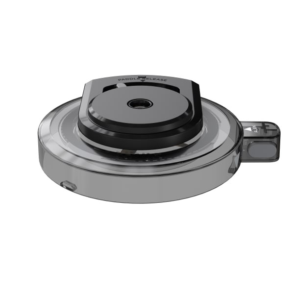 Ninja CREAMi Ice Cream Maker Outer Bowl Processing Lid NC300 NC301 ...