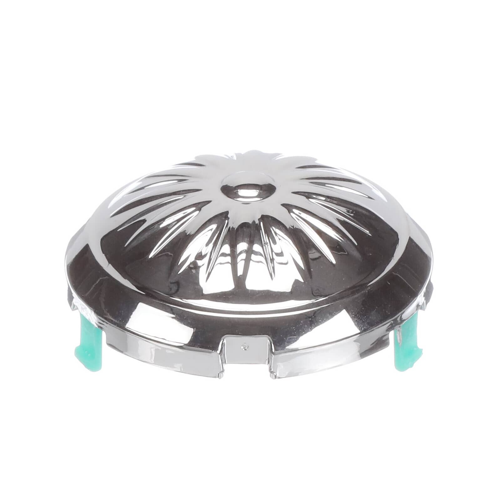Samsung DC66-00887B Pulsator Cap