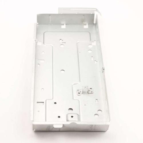 Samsung DE94-03105A Assembly Bracket C/panel
