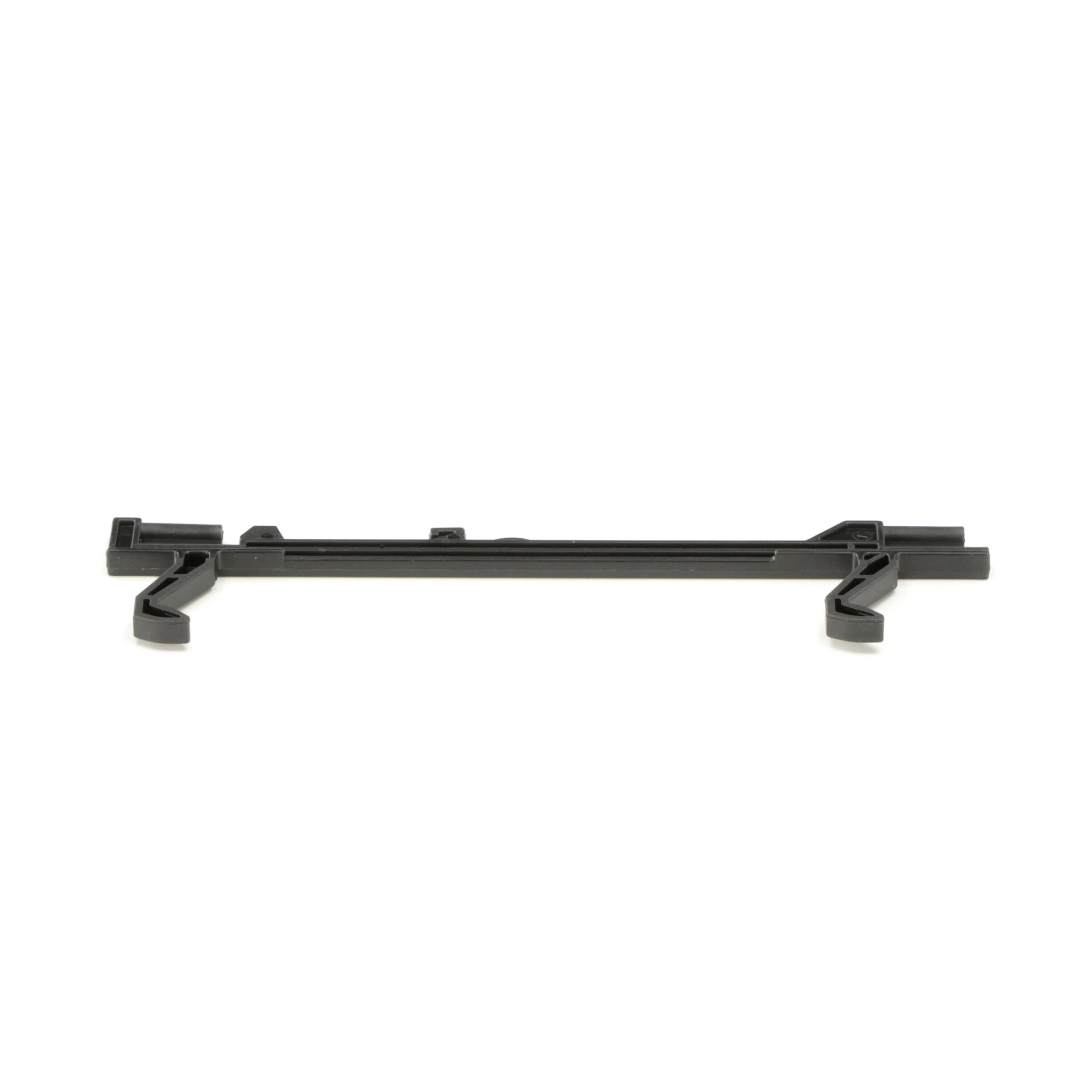 Samsung DE64-00760A Key-door