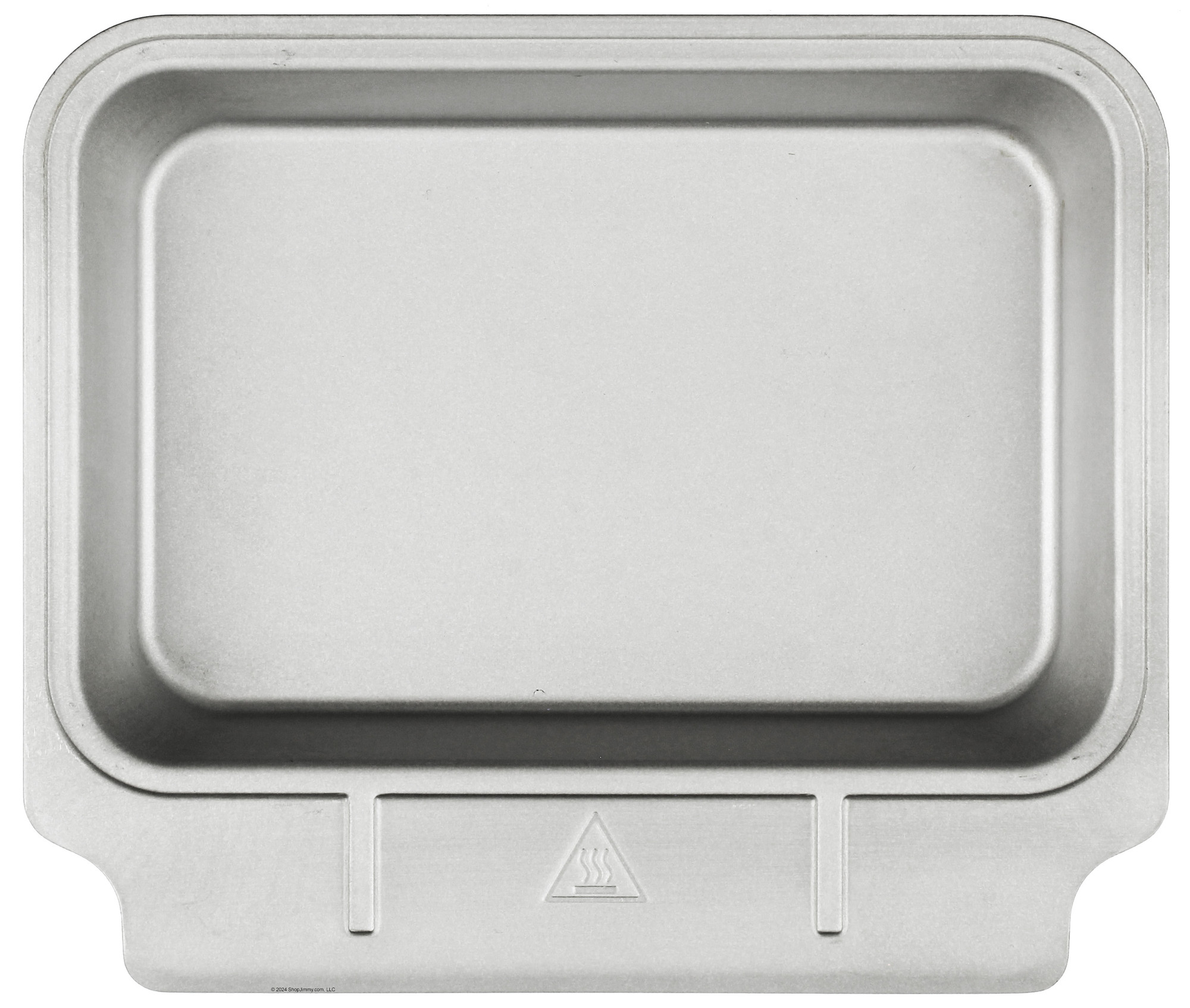Ninja Woodfire Outdoor Grill XL Grease Tray OG850 OG901 OG951 OG952 ...