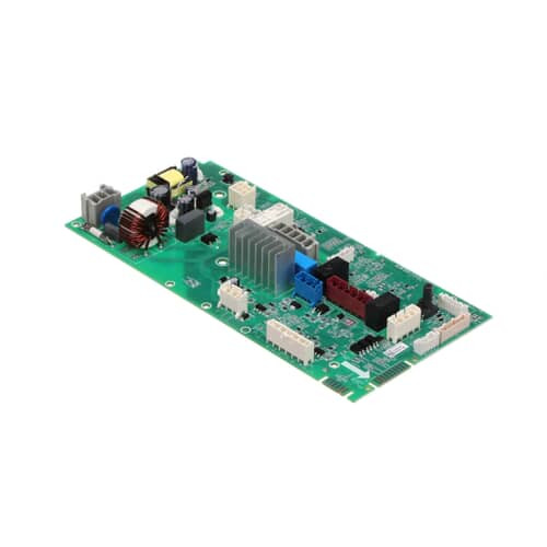 GE WH22X36637 Washer Main Control Board
