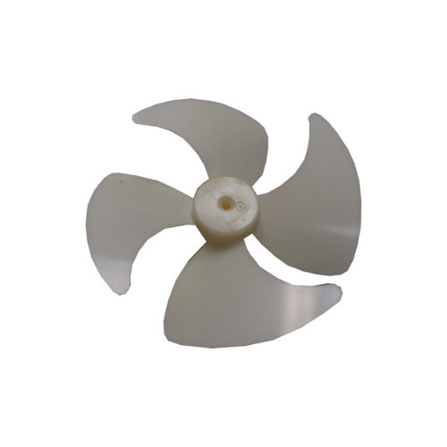 Electrolux 5304532795 Blade,evaporator Fan