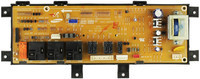 Samsung Oven DE92-03045A Main Board