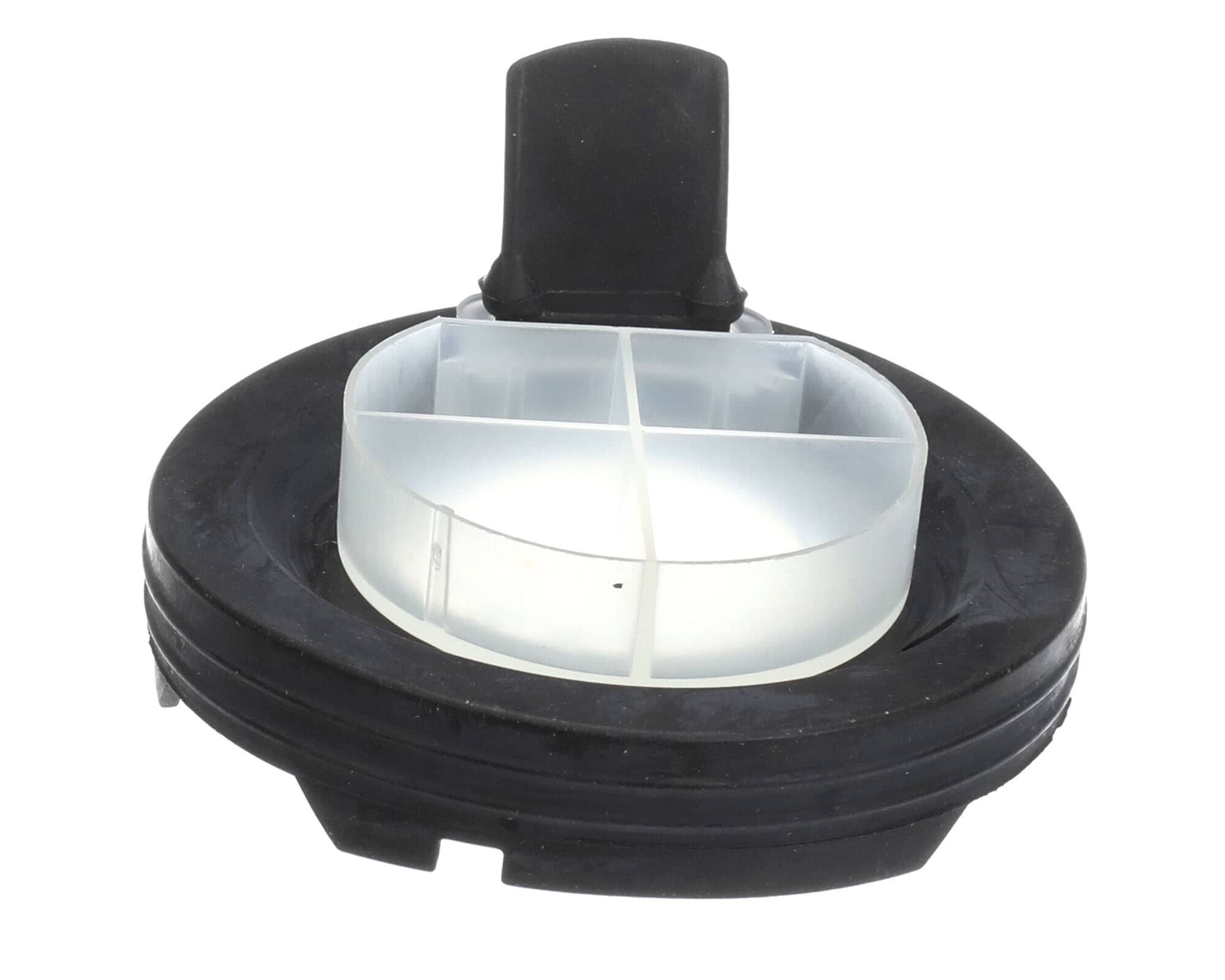 Electrolux 5304505208 Diaphragm,valve Assy