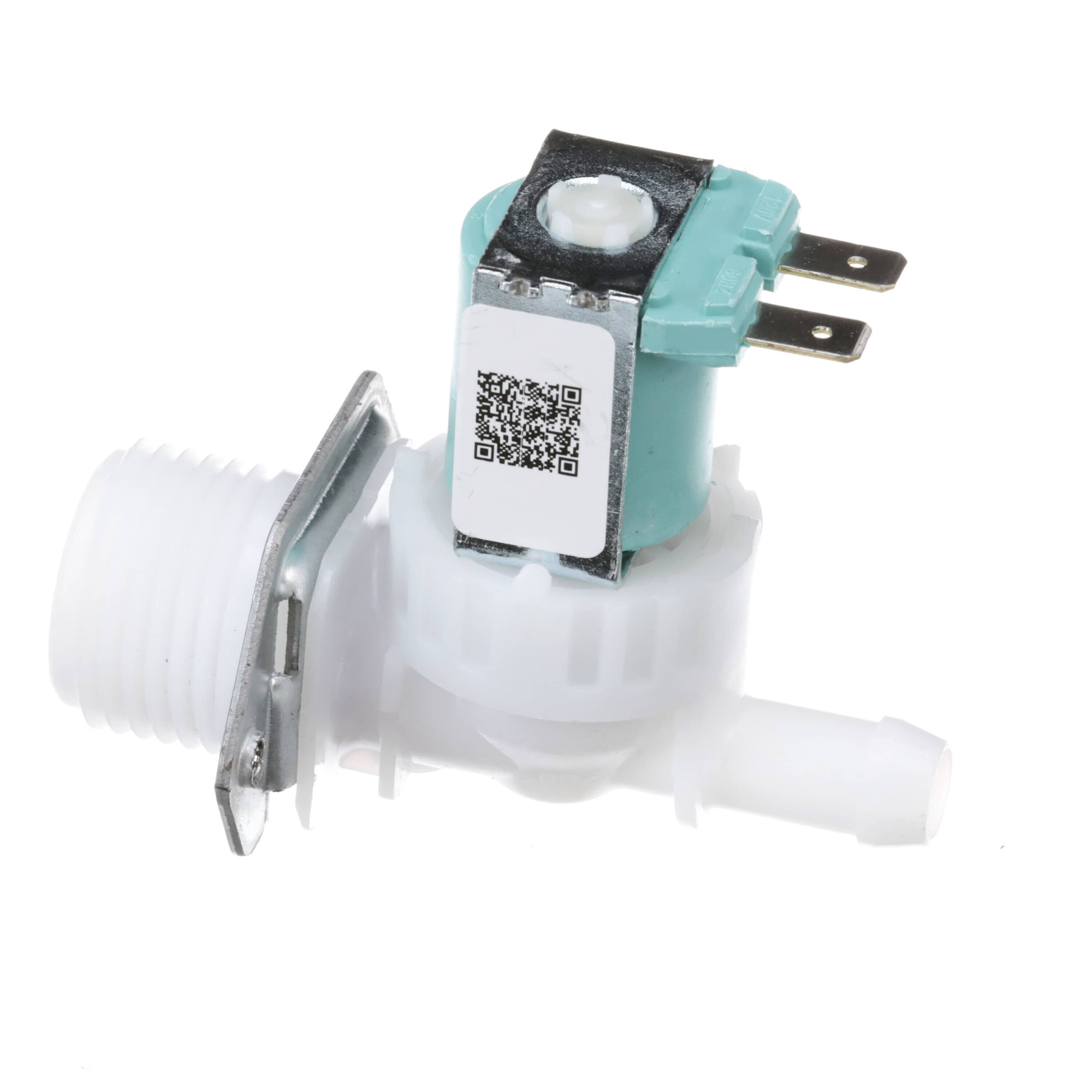Samsung DD33-01002B Dishwasher Water Valve