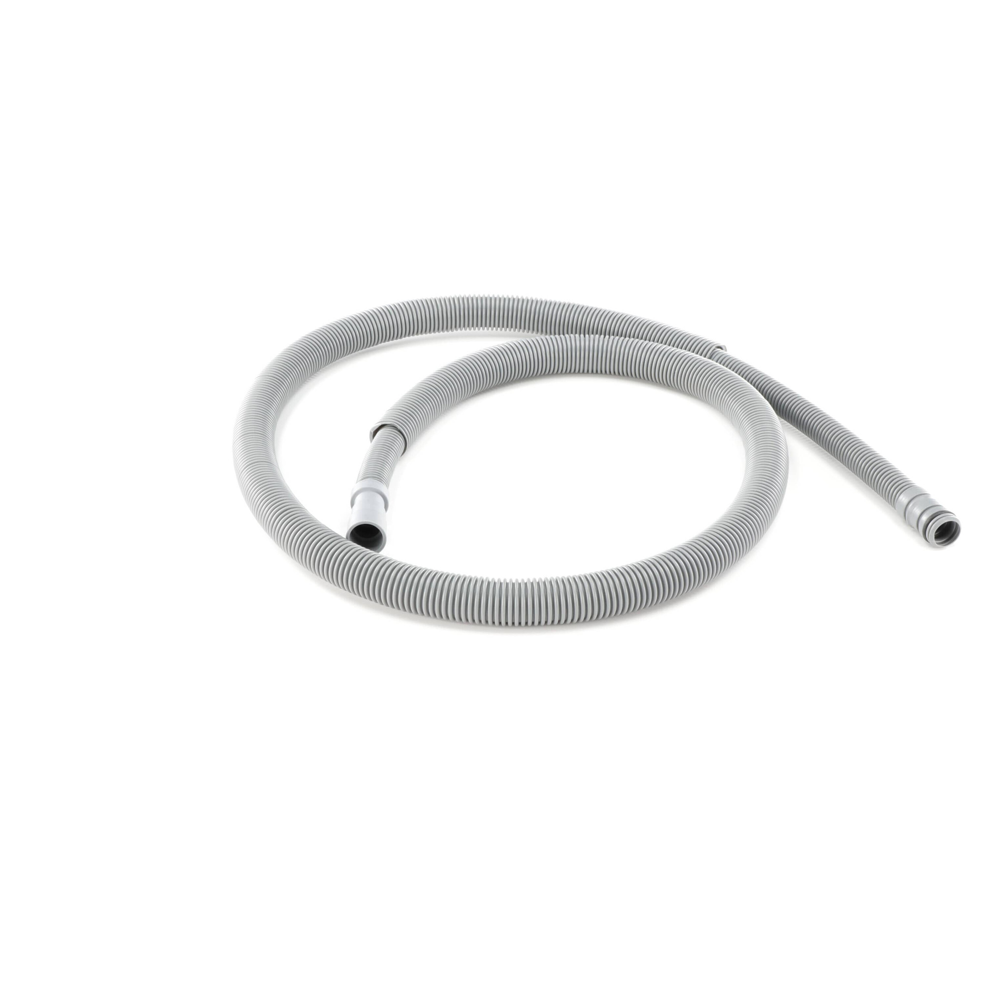 LG AEM74333101 AEM74333104 Hose Assembly,drain