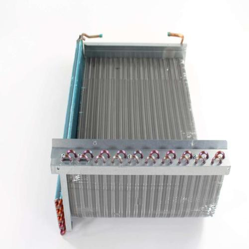 GE WJ88X21240 Condenser Assembly