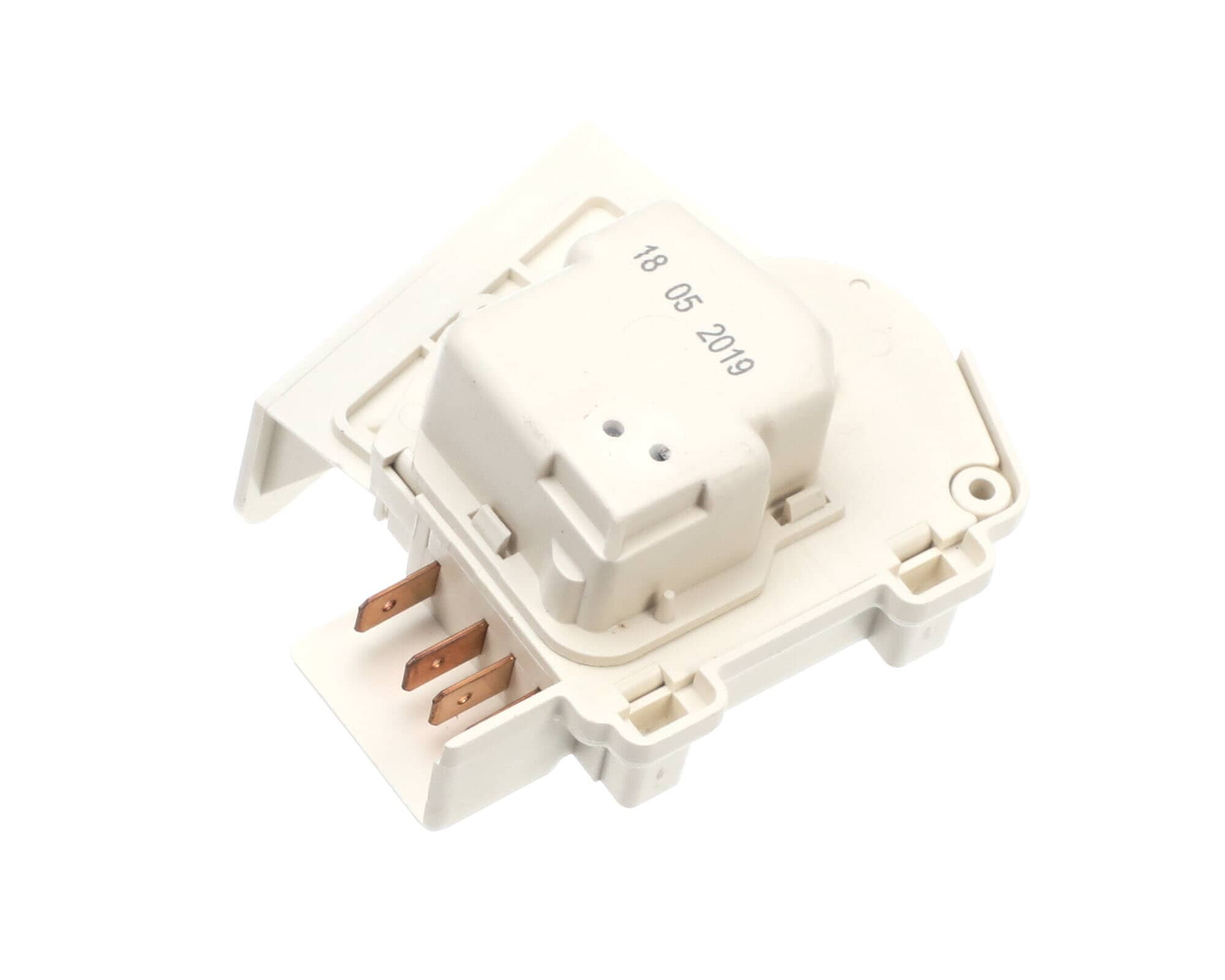 Electrolux 5304518034 Defrost Timer
