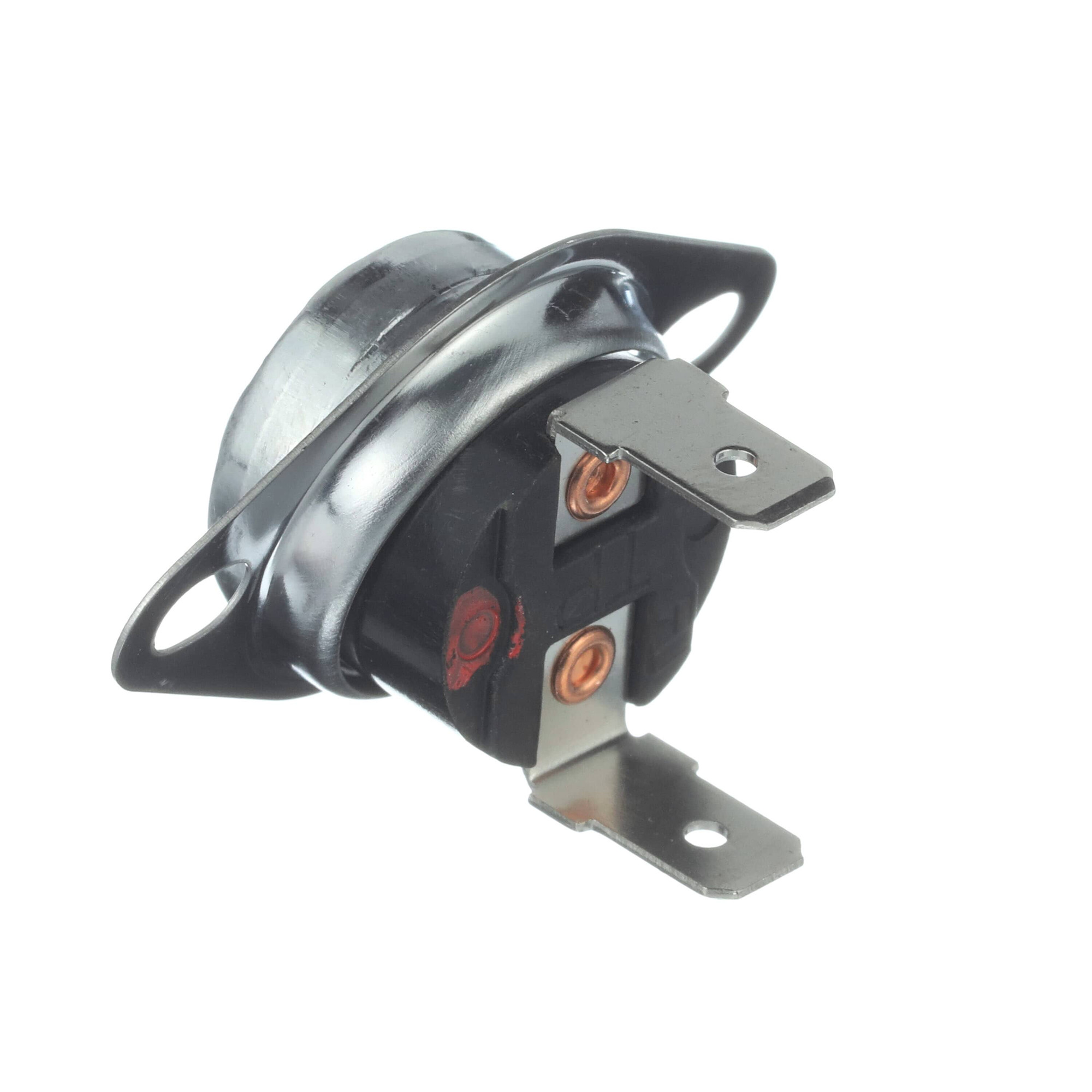 Electrolux 5304509475 Thermostat,cutout,vent Motor