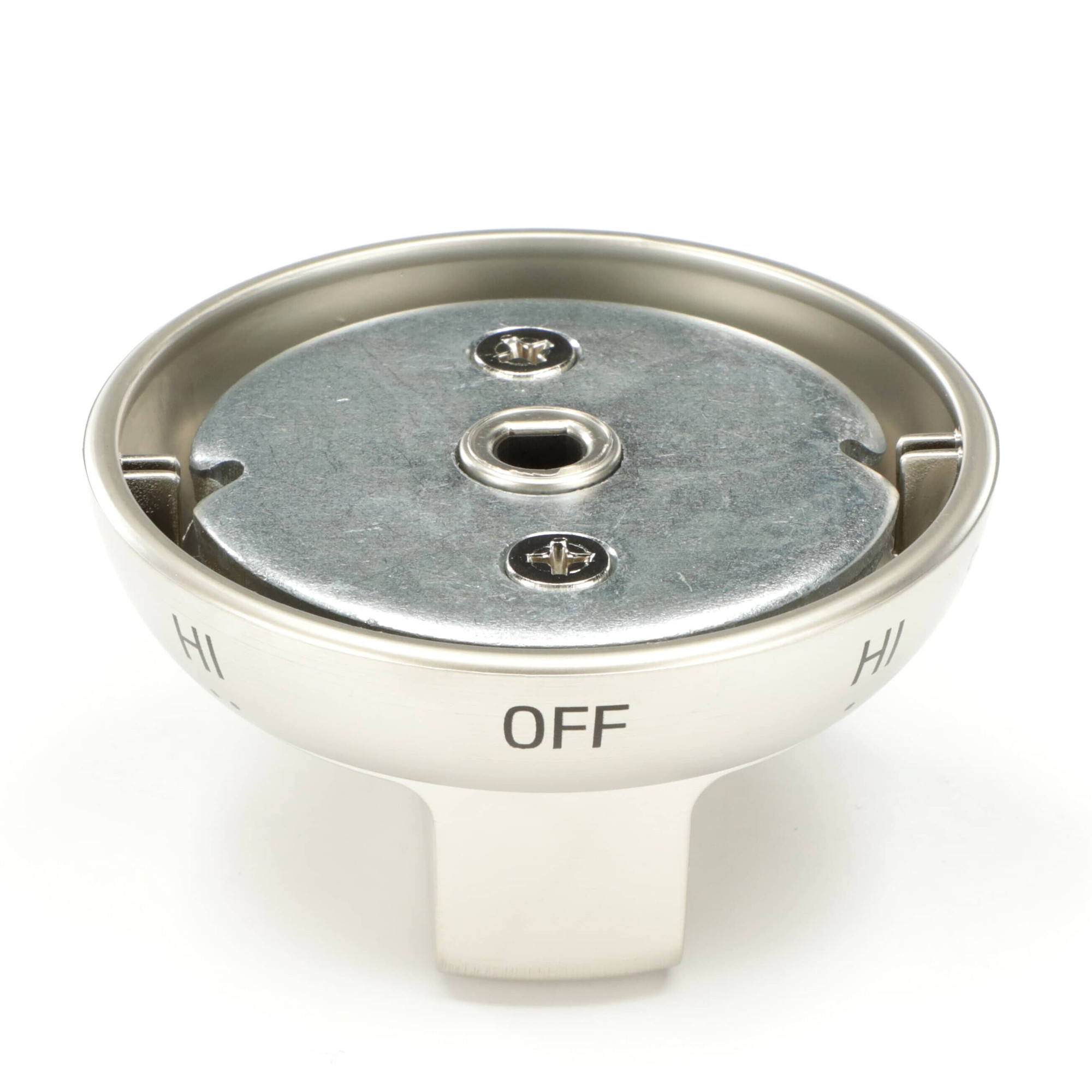 LG AEZ74073404 Knob Assembly