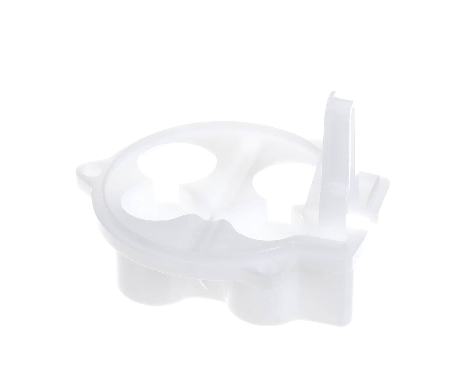 Electrolux 5304531689 Support,water Filter