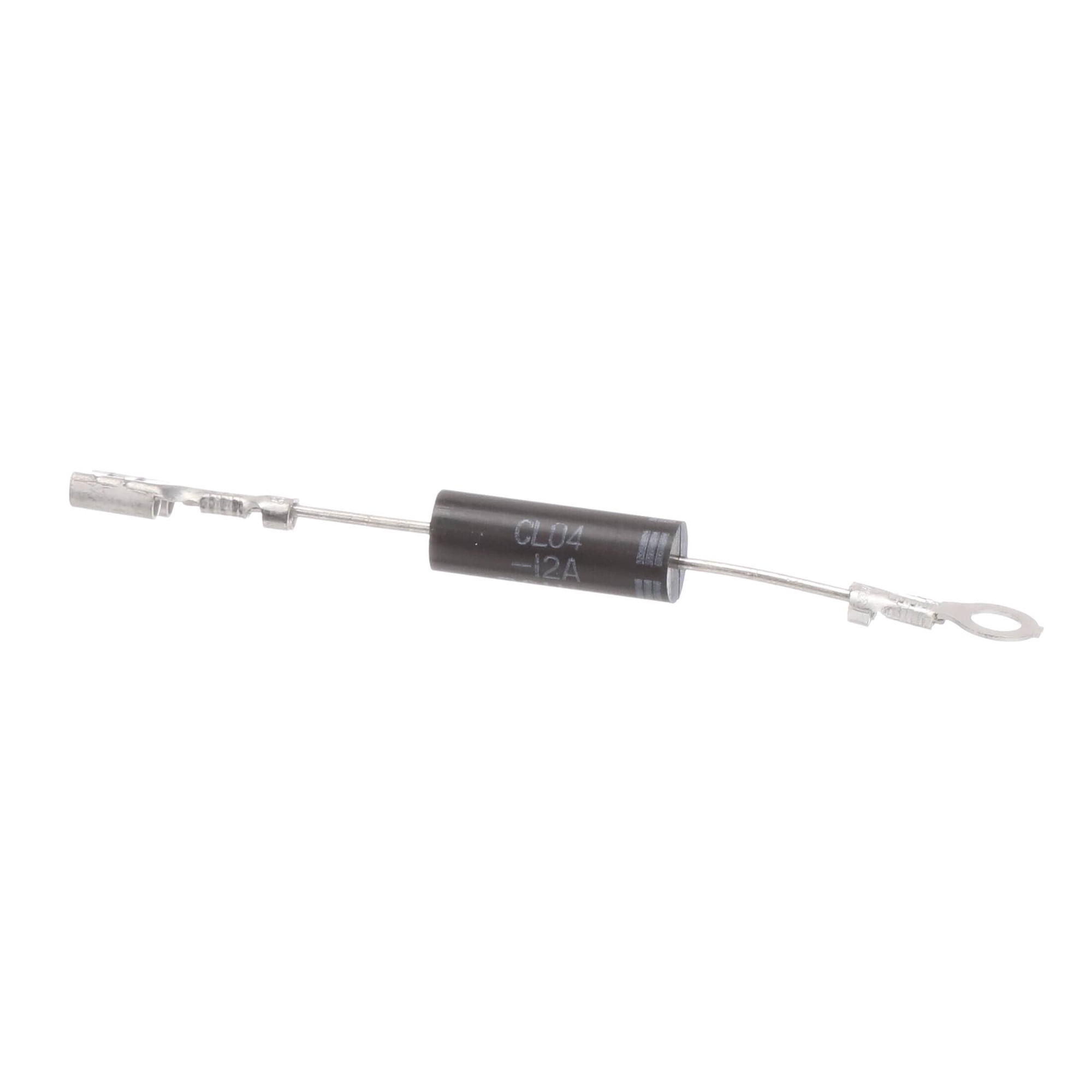 Samsung DE59-00002A Diode-h.v