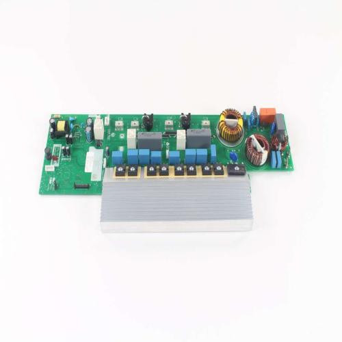 Bosch 00741728 Pc Board