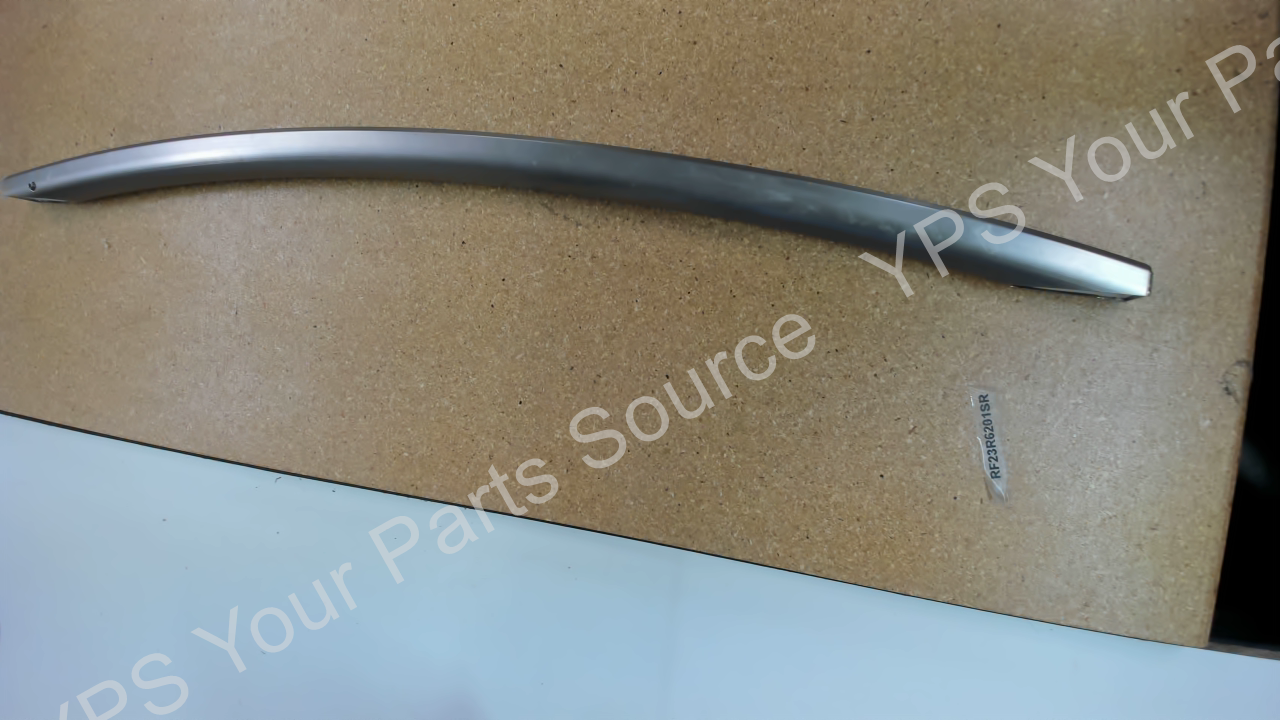 Samsung Refrigerator DA97-20019A Door Handle